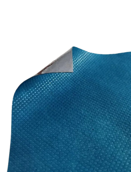 CONTROFOIL BLUE TEX | PlochaStrecha.sk